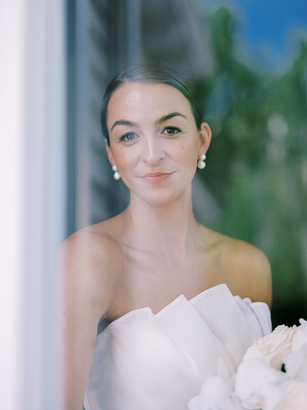 Jordan Maunder – Southeast & Destination Wedding Photographer