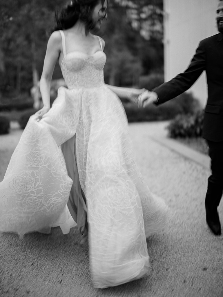 Portfolio – Jordan Maunder