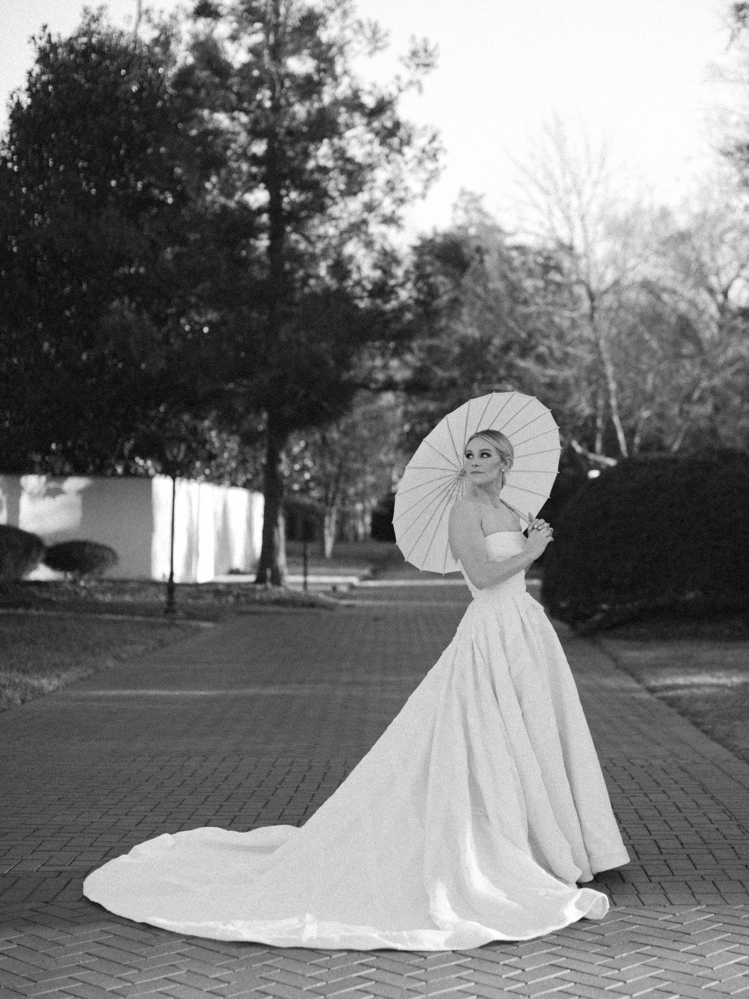 Portfolio – Jordan Maunder