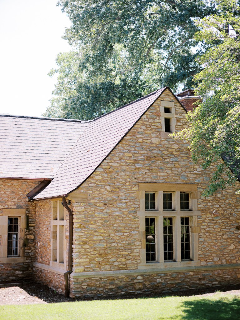 Portfolio – Jordan Maunder