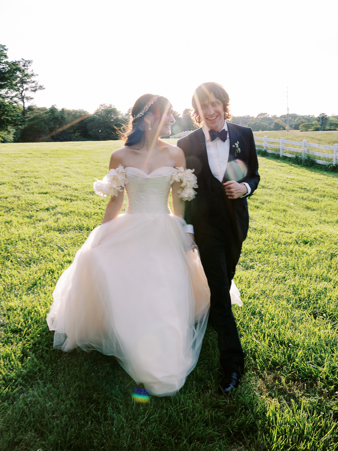 Portfolio – Jordan Maunder